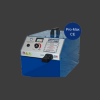 Induction Heater Tool | The Inductor| UK